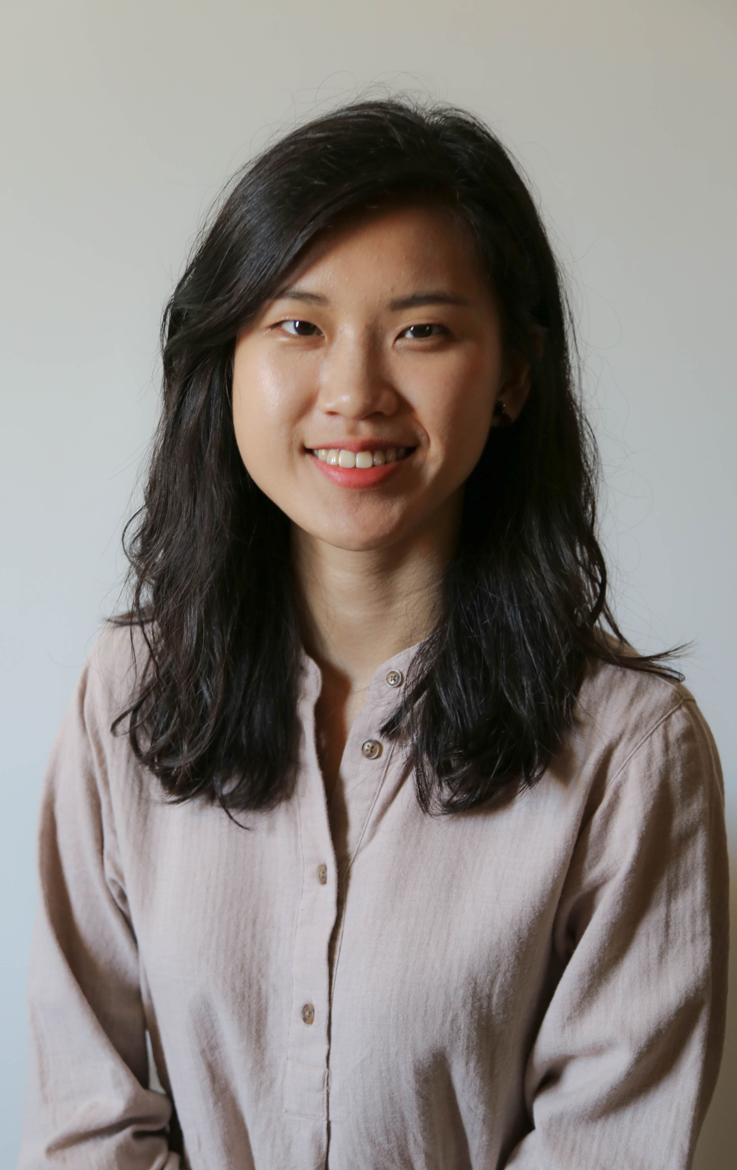 About – Bilingo Speech